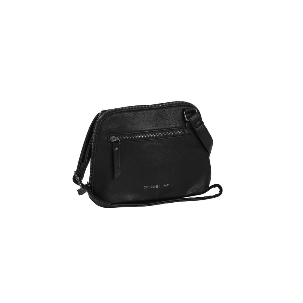 Daniel Ray Official Website Shoulder Bag Alachua - Daniel Ray Official ...
