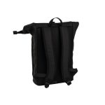 Daniel Ray Official Website Backpack Highlands - Daniel Ray Official ...