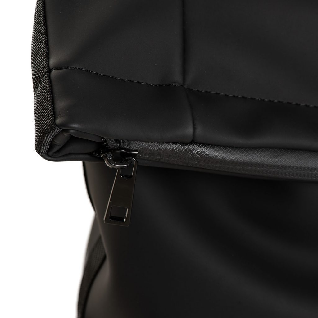 Daniel Ray Official Website Backpack Highlands - Daniel Ray Official ...