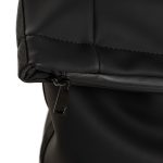 Daniel Ray Official Website Backpack Highlands - Daniel Ray Official ...