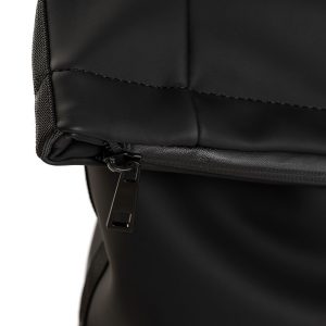 Daniel Ray Official Website Backpack Highlands - Daniel Ray Official ...