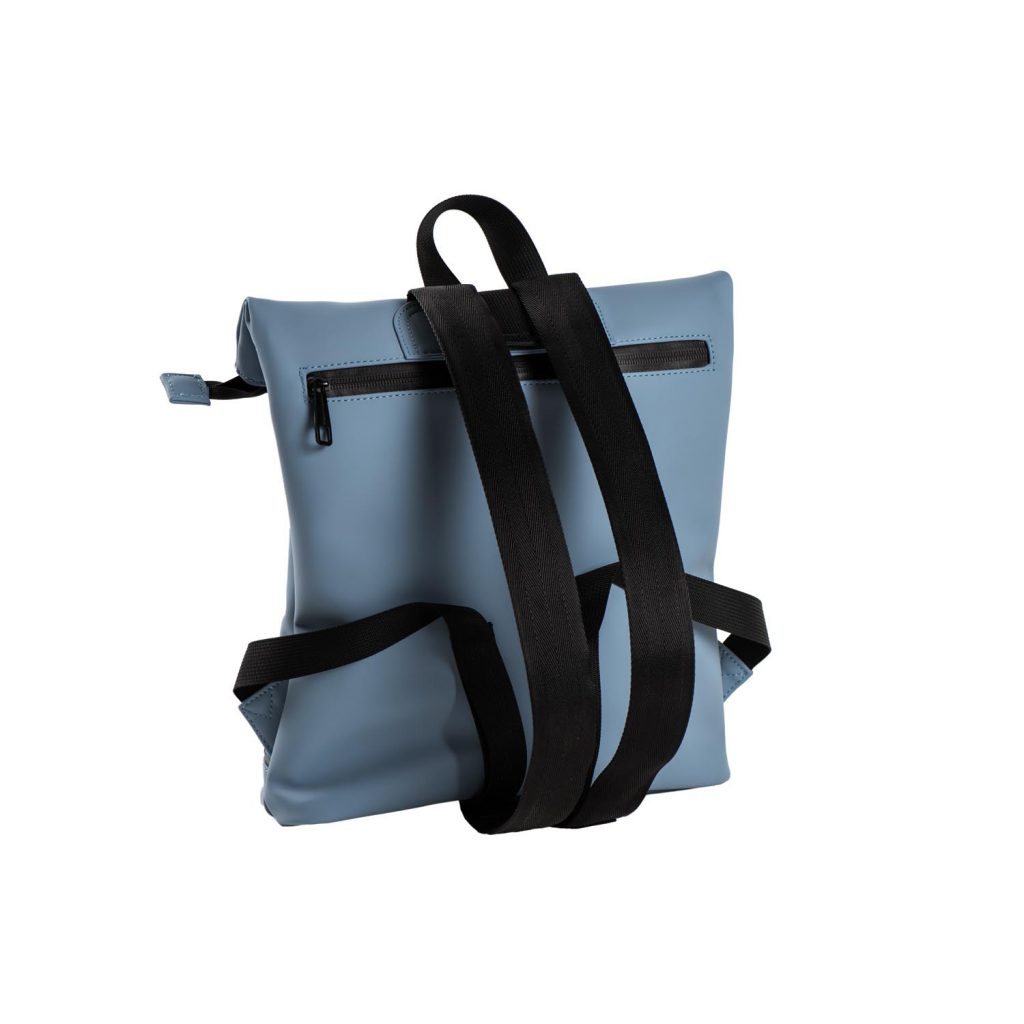 Daniel Ray Official Website Backpack Jefferson - Daniel Ray Official ...