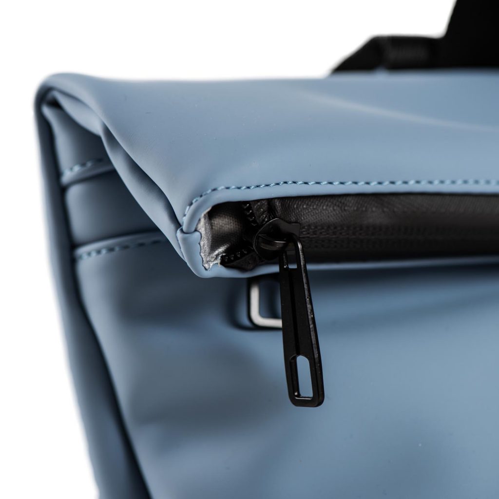 Daniel Ray Official Website Backpack Jefferson - Daniel Ray Official ...