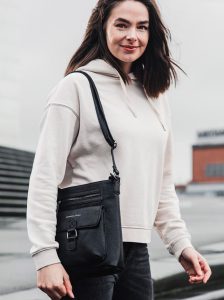 Daniel-Ray Official Website | Daniel-Ray Since 1992