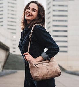 Daniel-Ray Official Website | Daniel-Ray Since 1992