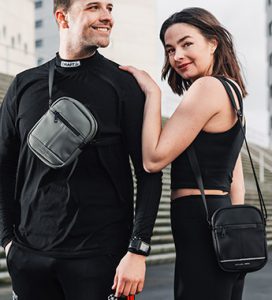 Daniel-Ray Official Website | Daniel-Ray Since 1992