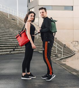 Daniel-Ray Official Website | Daniel-Ray Since 1992