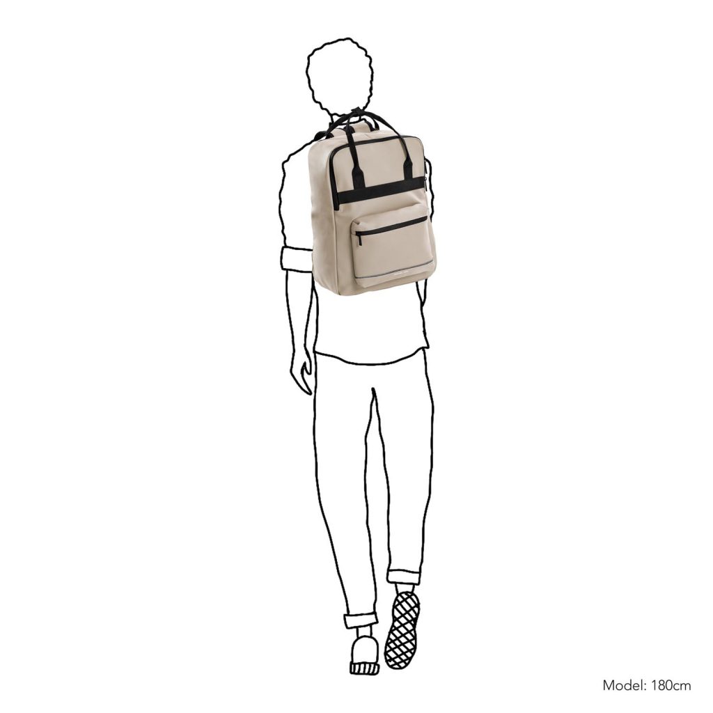 Daniel Ray Official Website Backpack Birmingham - Daniel Ray Official ...