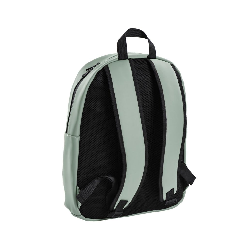 Daniel Ray Official Website Backpack Montgomery - Daniel Ray Official ...