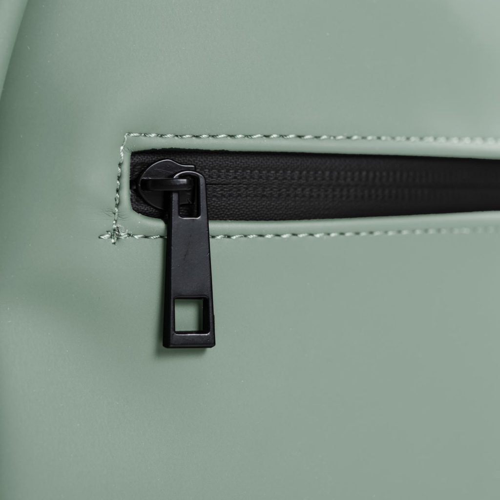 Daniel Ray Official Website Backpack Montgomery - Daniel Ray Official ...