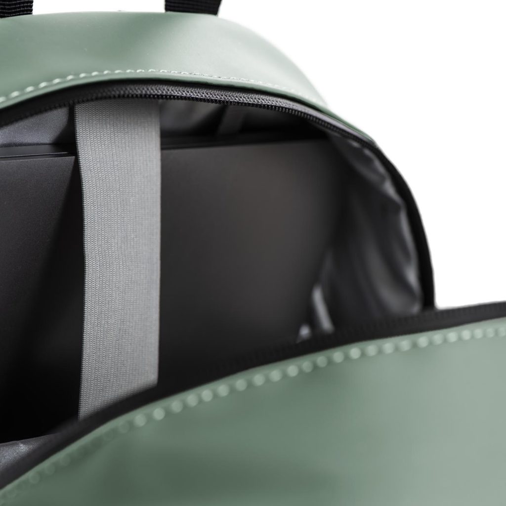Daniel Ray Official Website Backpack Montgomery - Daniel Ray Official ...