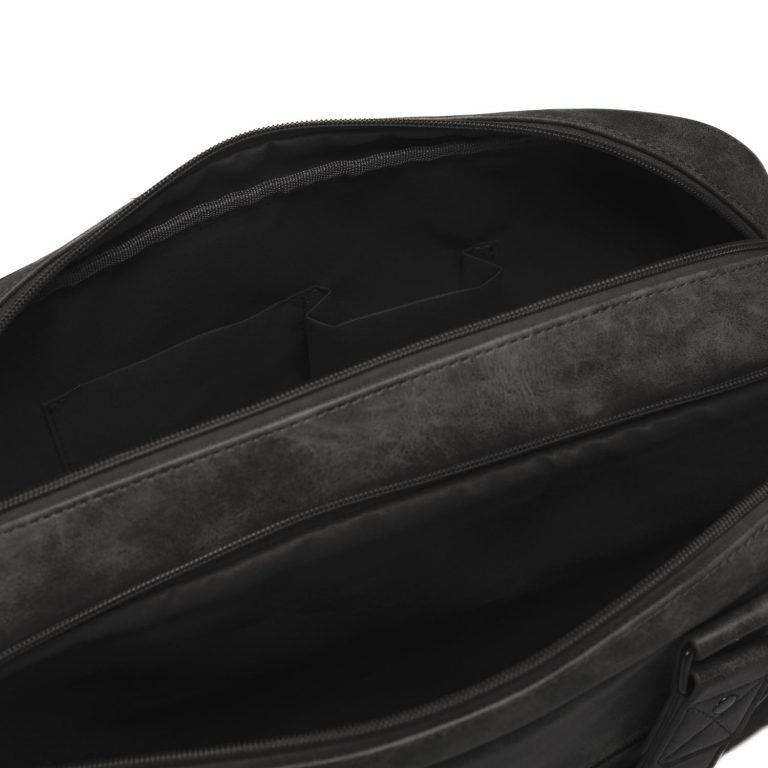 Daniel Ray Official Website Shoulder Bag Ontario - Daniel Ray Official ...