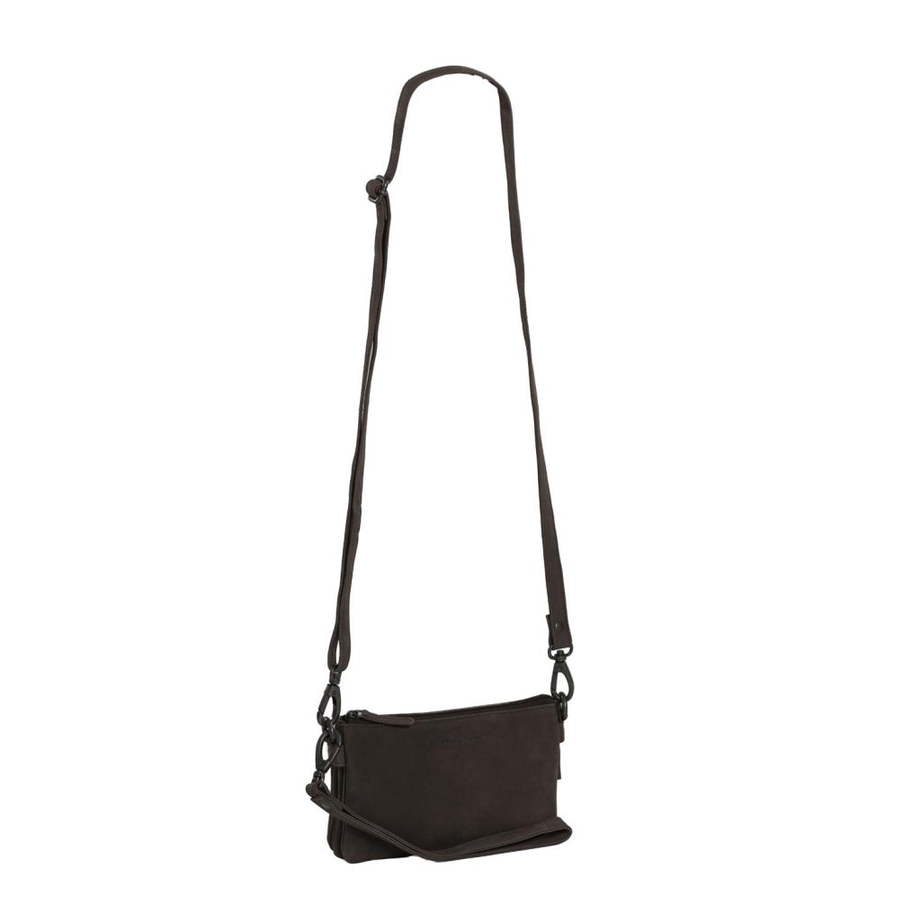 Daniel Ray Official Website Shoulder Bag Aurora - Daniel Ray Official ...