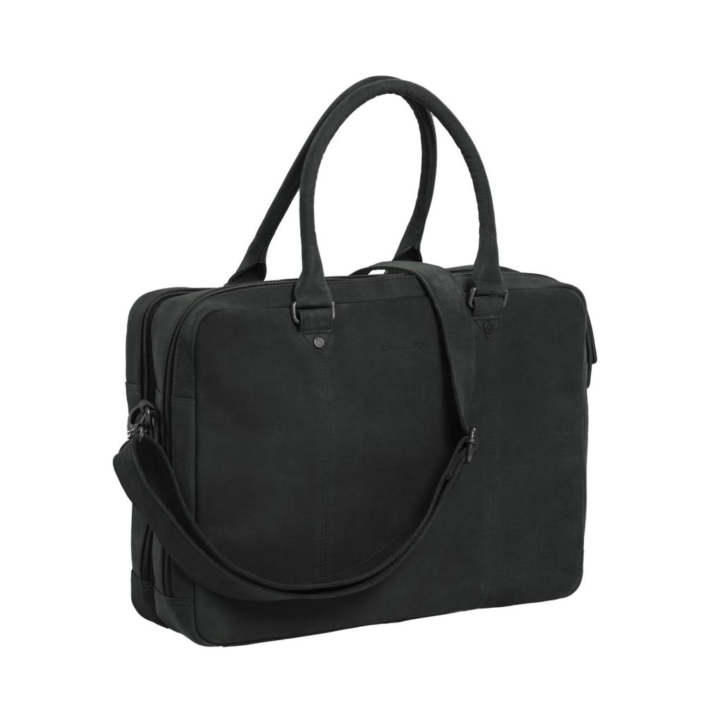 Daniel Ray Official Website Laptop Bag Waterburry - Daniel Ray Official ...