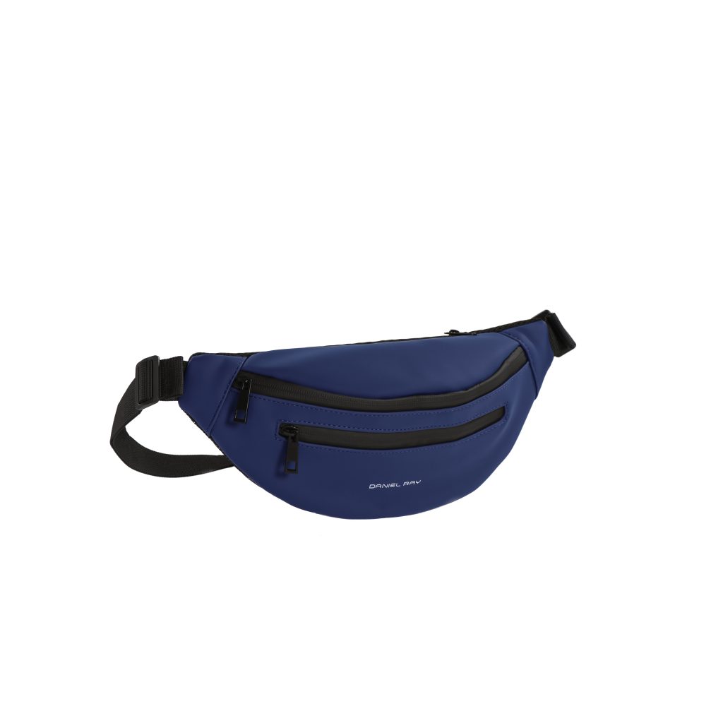 Daniel Ray Official Website Waist Bag Mobiele - Daniel Ray Official Website