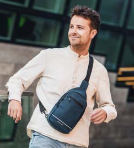 Daniel-Ray Official Website | Daniel-Ray Since 1992