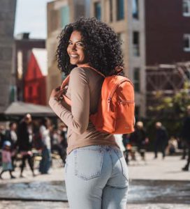 Daniel-Ray Official Website | Daniel-Ray Since 1992