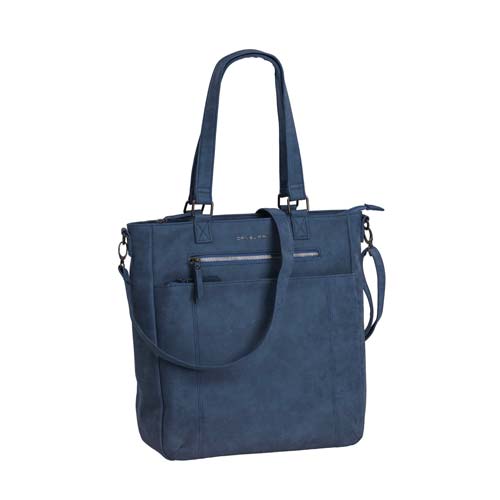 Daniel-Ray Official Website | Daniel-Ray Since 1992